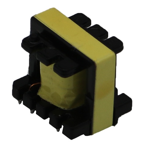 EE16 High frequency flyback transformer | Taiwantrade.com