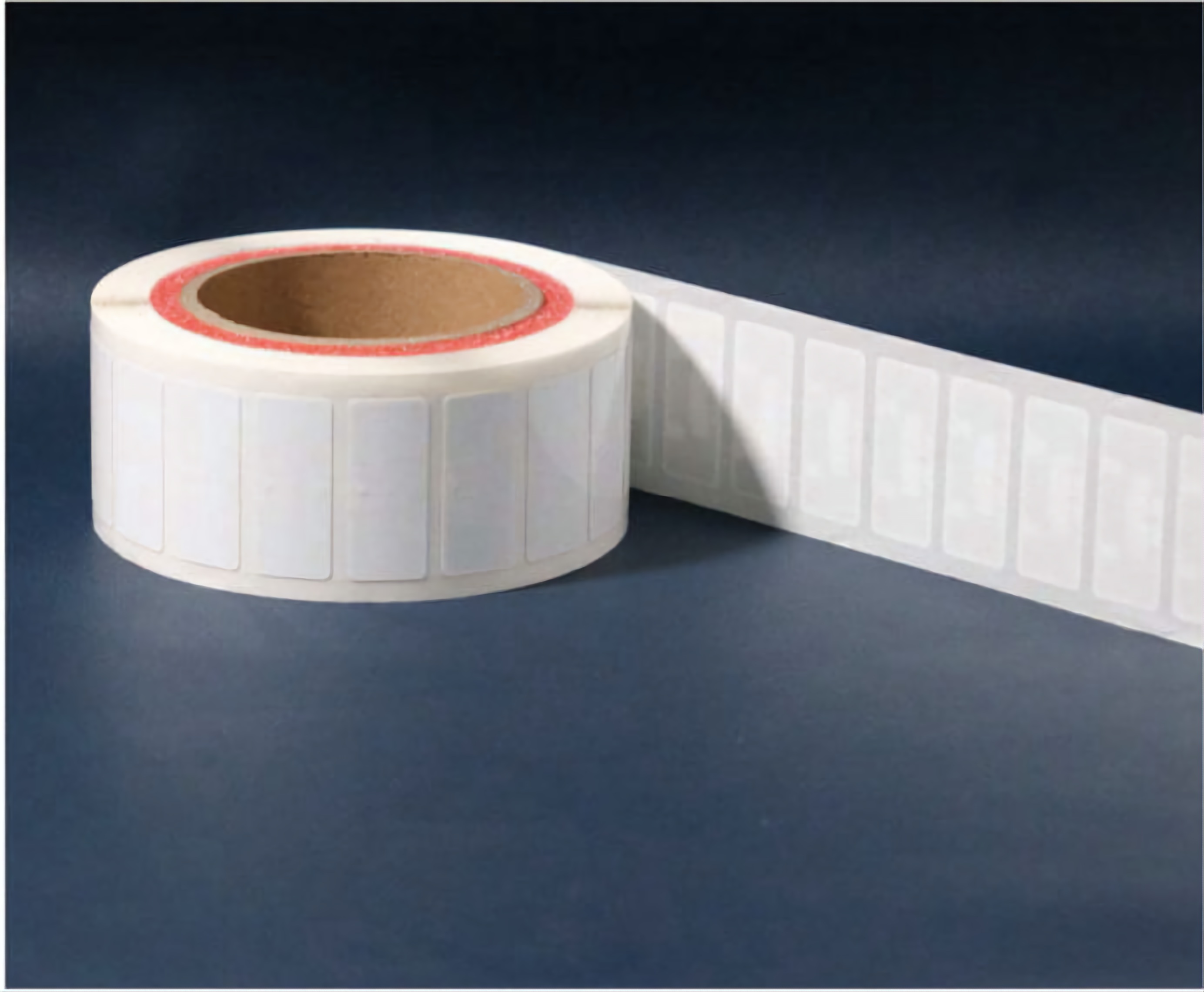 RFID Anti-Liquid Label | Taiwantrade.com