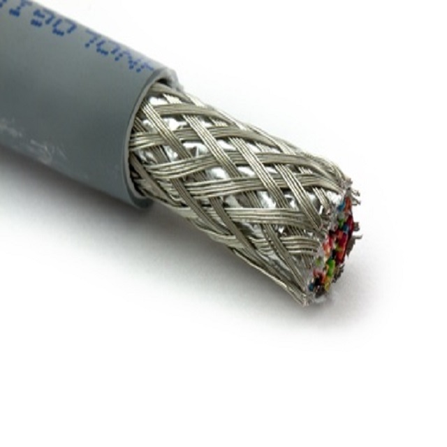 UL2725 High Speed USB Cable | Taiwantrade.com