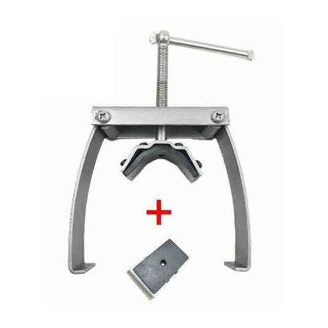 Radiator Header J Clamp | Taiwantrade