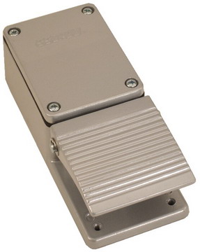 Foot Switch (Foot Pedal Switch, Foot Switch, Foot Switches, Footswitch ...