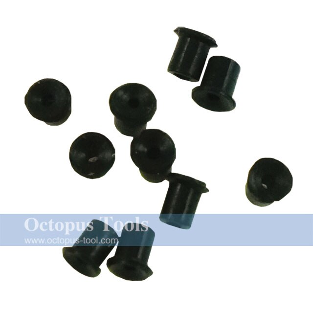ESD-Safe Pads 10pcs/pack | Taiwantrade