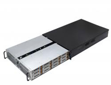 JBOD Storage Subsystem,computer Disk Array / RAID, | Taiwantrade.com