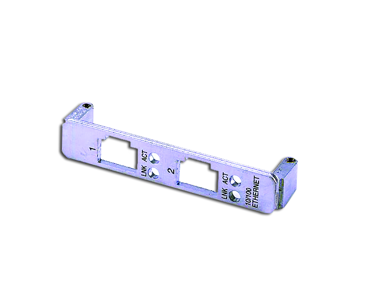 PMC/ XMC Bezels, PMC front panel for mezzanine | Taiwantrade