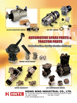 All products | Taiwantrade