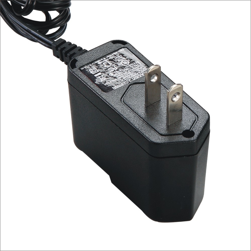 Ac adapter output 12v Power switching supply | Taiwantrade.com