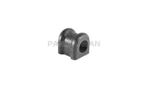 Rear Engine Mount for TOYOTA PREMIO, ZZT-245 | Taiwantrade