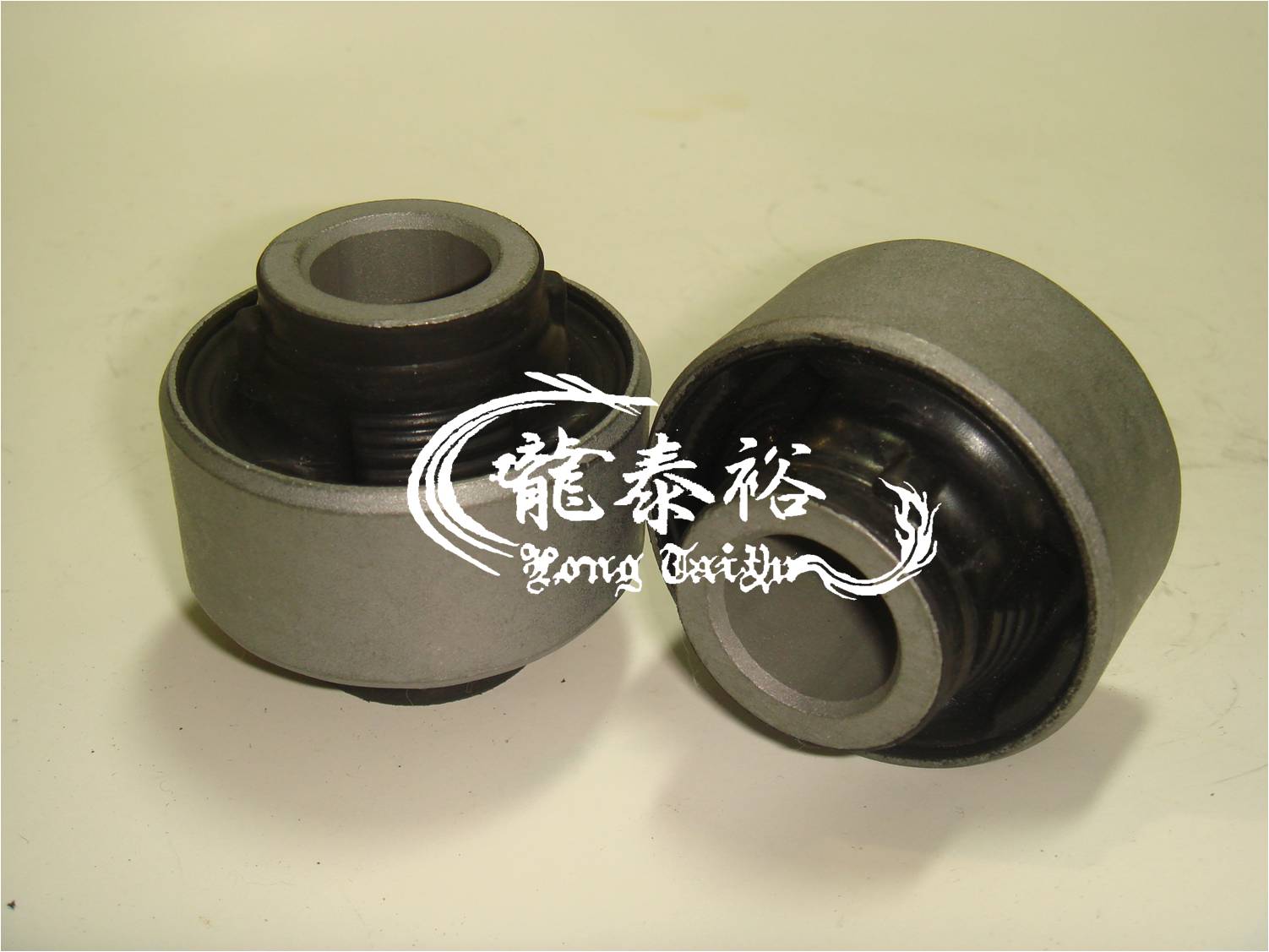 54570-1HJ0A | Taiwantrade