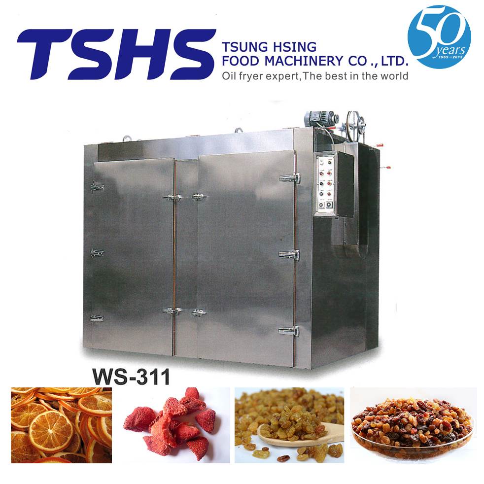 New Products 2016 Cabinet Type Automatic Seeds Dehydrating Machine ...