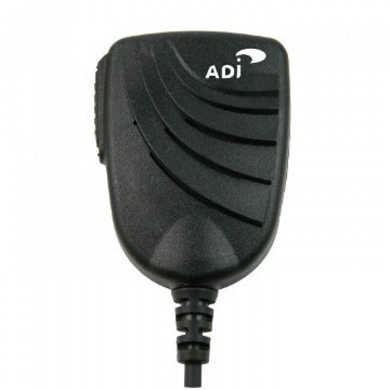 Waterproof Handheld Microphone | Taiwantrade