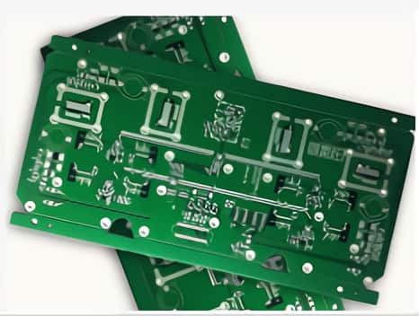 Cable assembly and PCB | Taiwantrade