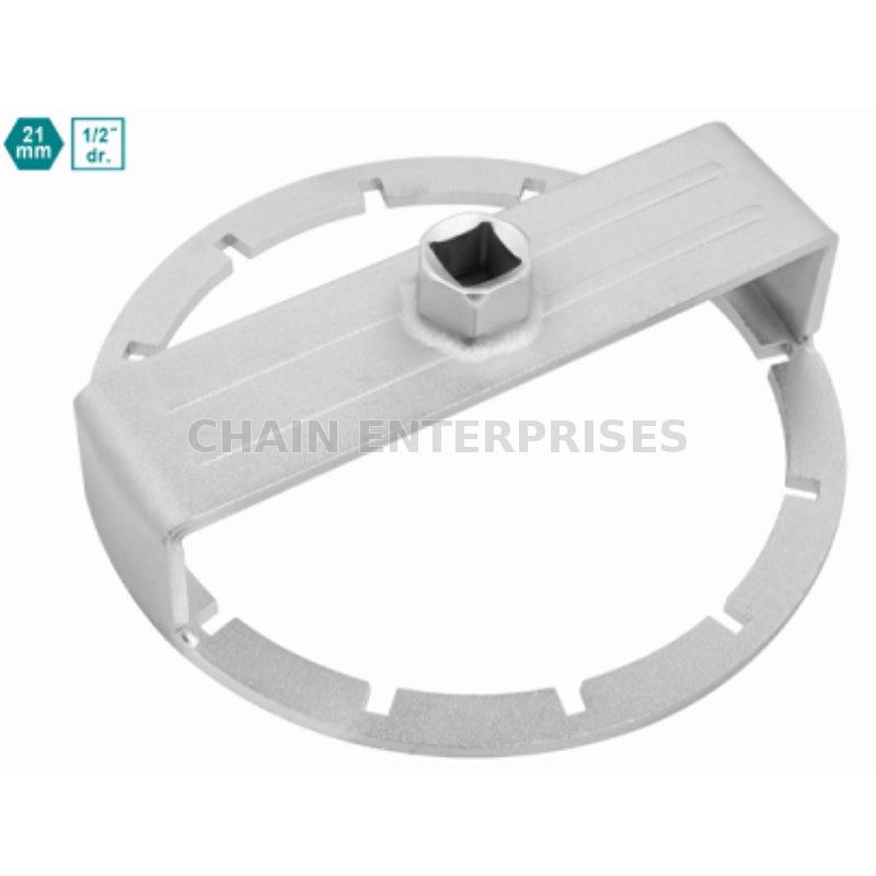 FUEL TANK LOCKING RING TOOL ( ALFA ROMEO / FIAT / LANCIA / FORD ...