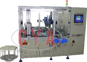 Double Side Key Bitting Machine(Key machine; Lock machine) | Taiwantrade