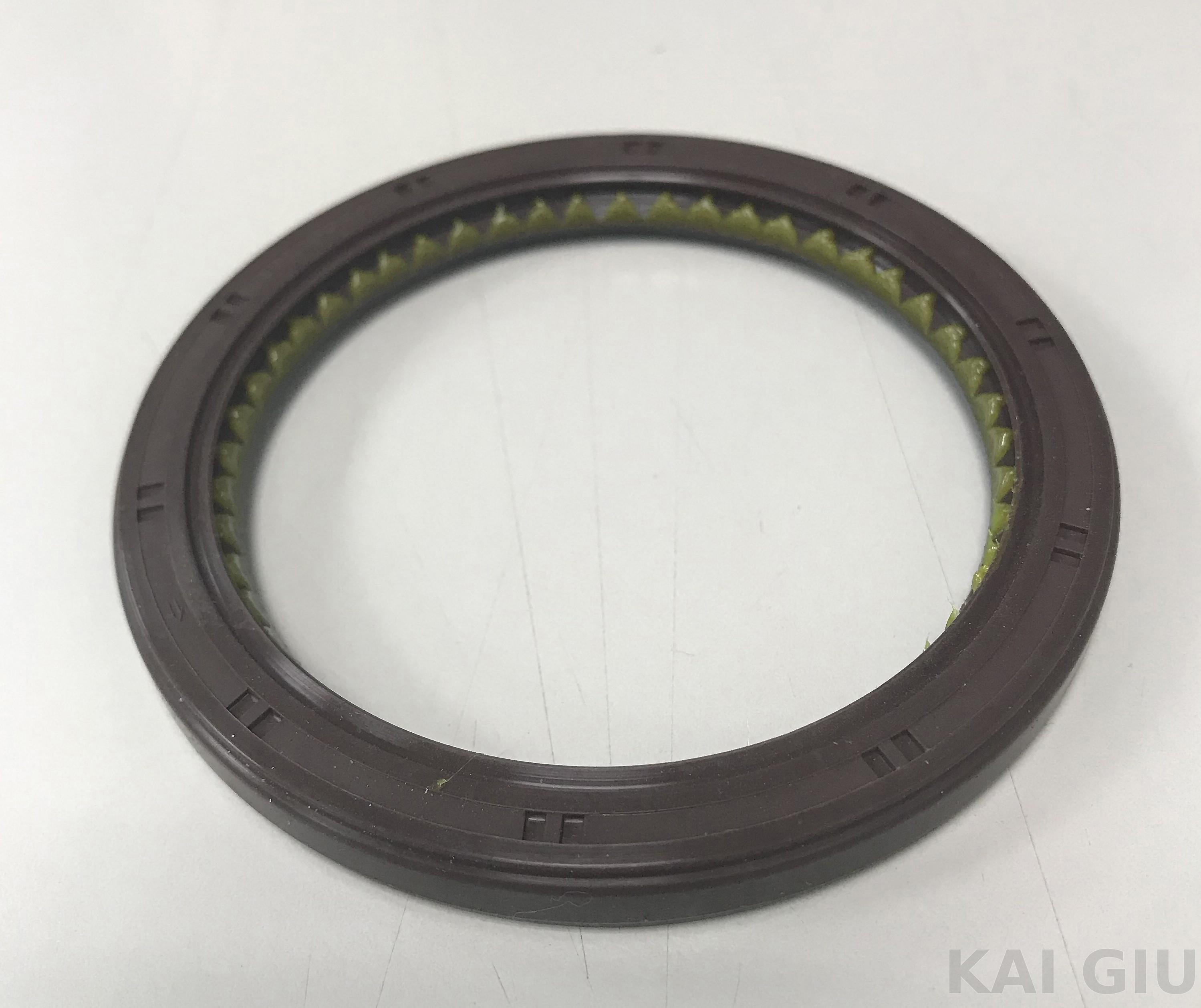 09283-68002 | Taiwantrade