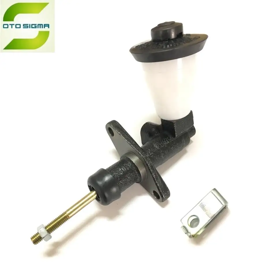 CLUTCH MASTER CYLINDER FOR TOYOTA-OE:31410-22070 | Taiwantrade