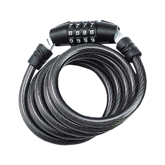 DISC LOCK | Taiwantrade