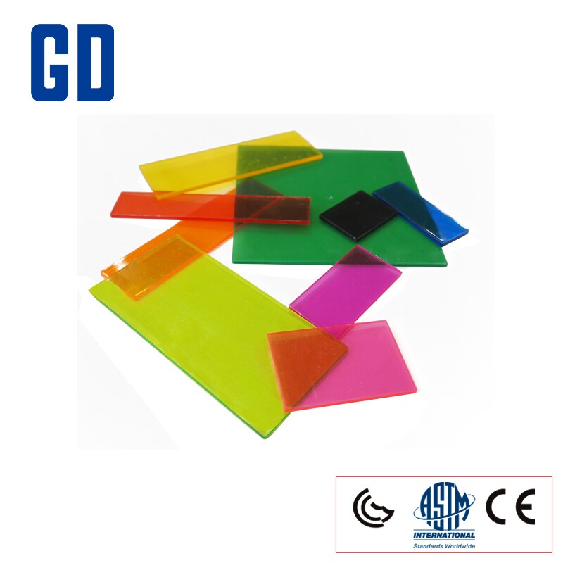 Square Fraction Tile Transparent Set Taiwantrade Square Fraction Tile Transparent Set Taiwantrade