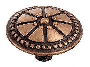 Knob, furniture knob, cabinet knob, knob manufacturer, door handle, knob supplier from Taiwan ...