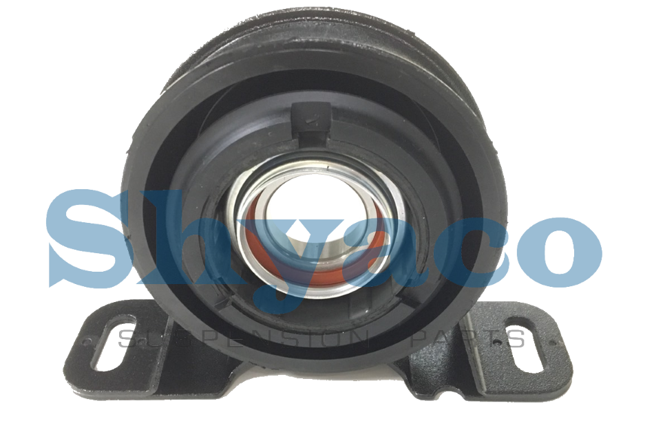 Ford 6635542 ,4104708 ,7239265 ,4060617 ,YC1W-4826-BC ,95VB-4826-AA ...