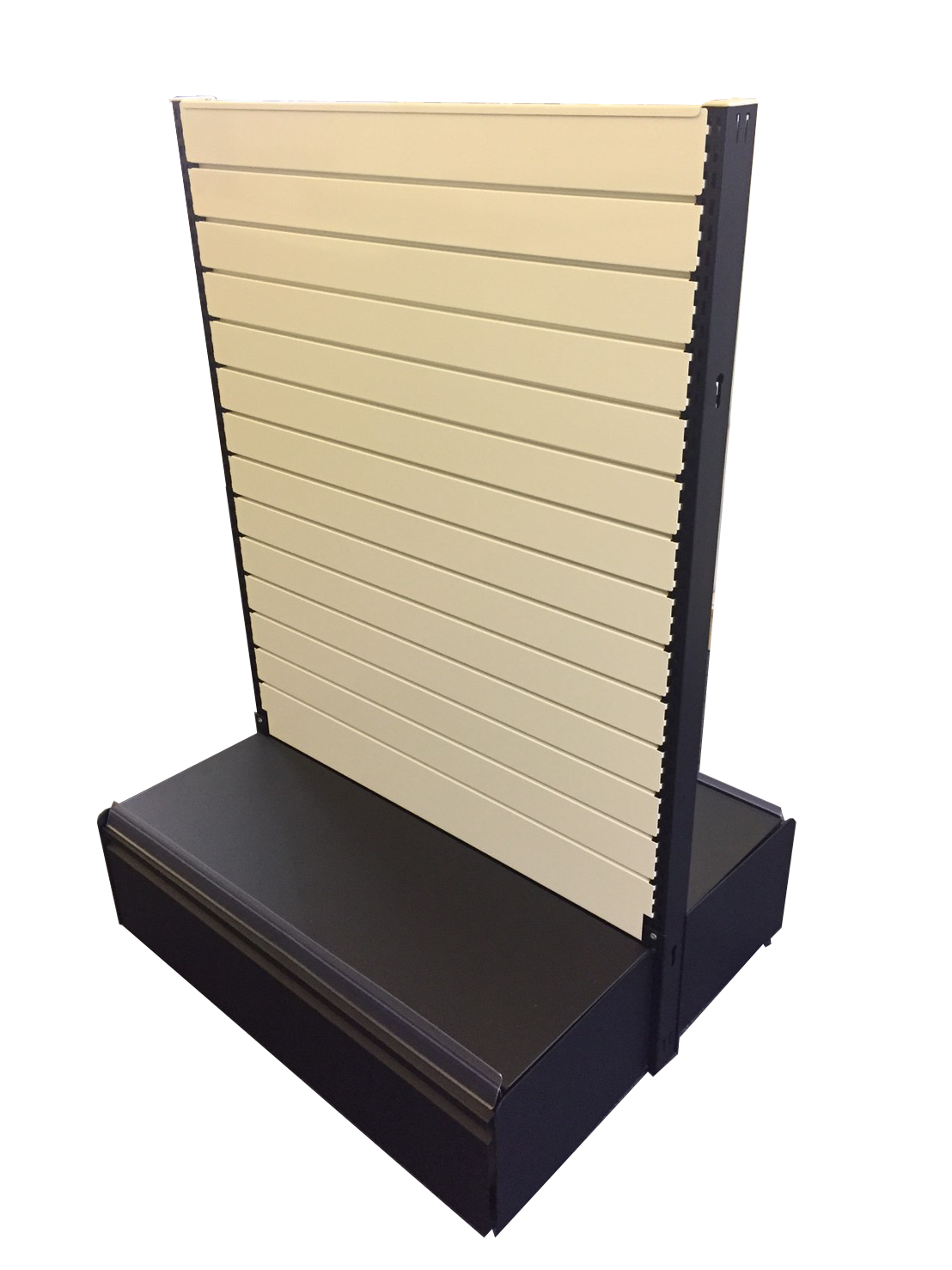 Customized Display Rack | Taiwantrade
