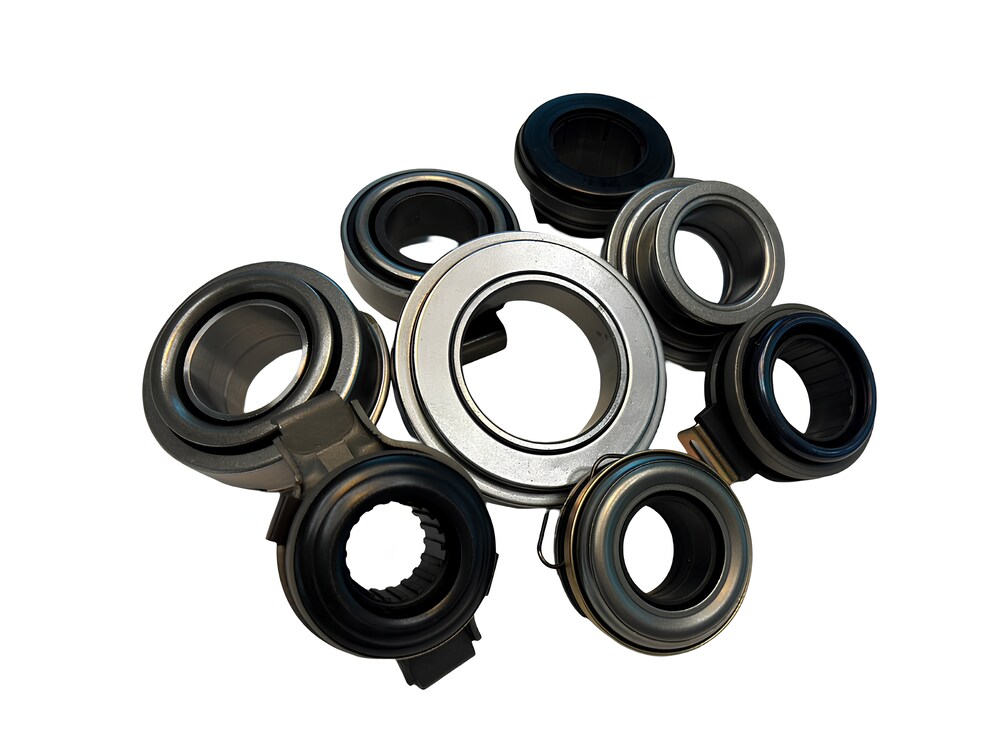GEASCO 41421-32000 CLUTCH RELEASE BEARING | Taiwantrade