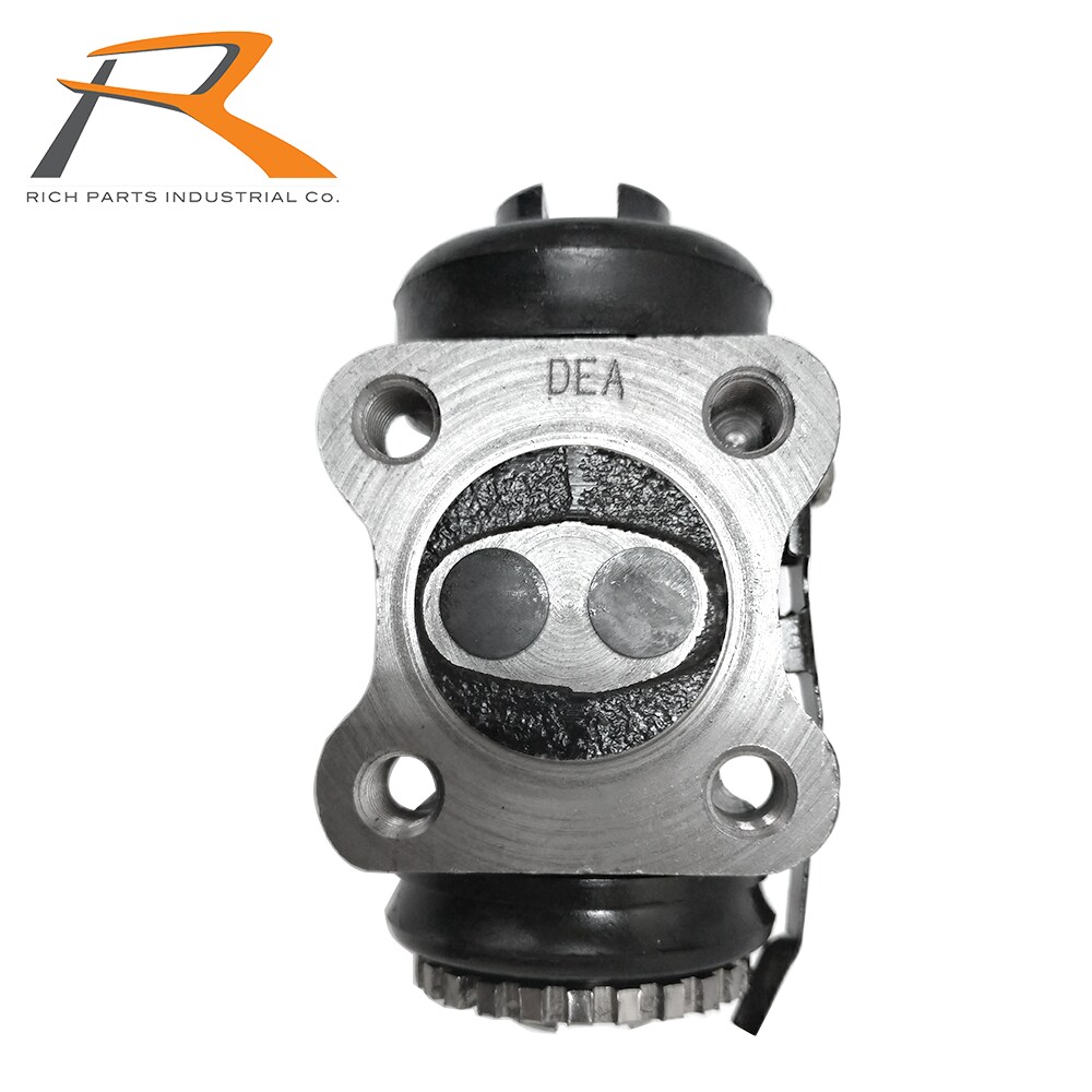 47580-36200 Toyota Dyna Truck Brake Wheel Cylinder | Taiwantrade.com