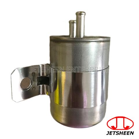 Fuel Filter FRAM G6563 GONHER GG61 WIX 33323 Gasoline Filter, Petrol ...
