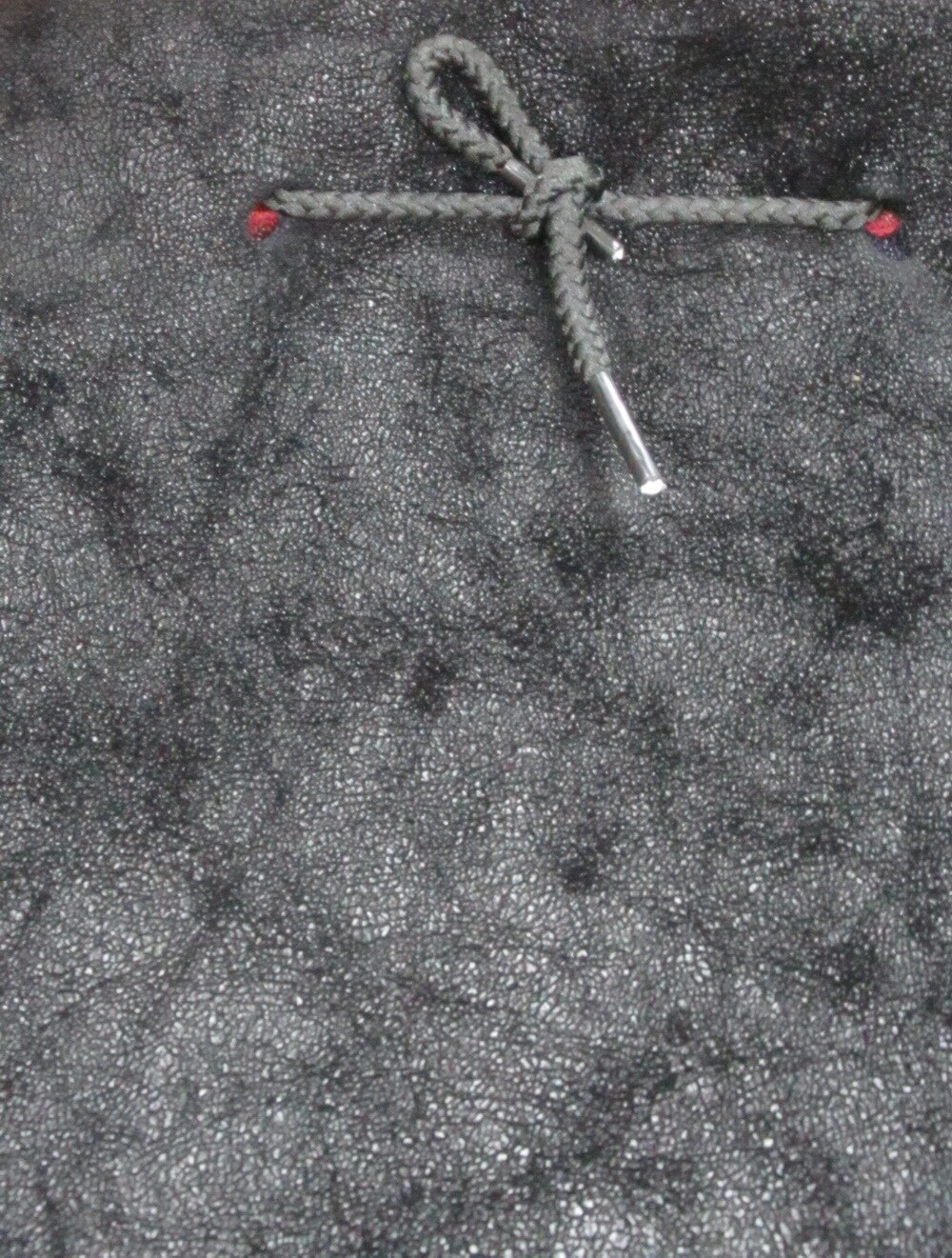 FLOCKING LEATHER FOR GARMENT | Taiwantrade