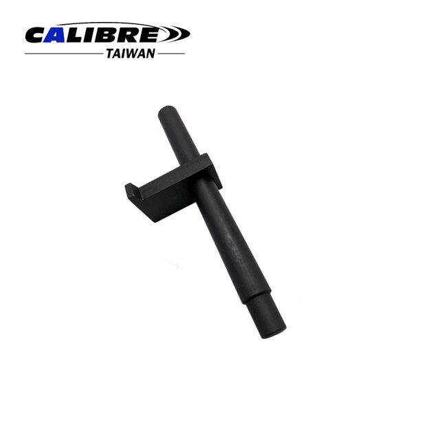 CALIBRE Flywheel Holder / Retainer Tool for Removing and Installing ...