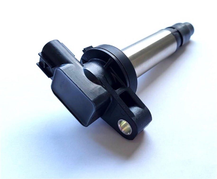 TOYOTA 9004A-19005 ignition coil_auto parts | Taiwantrade