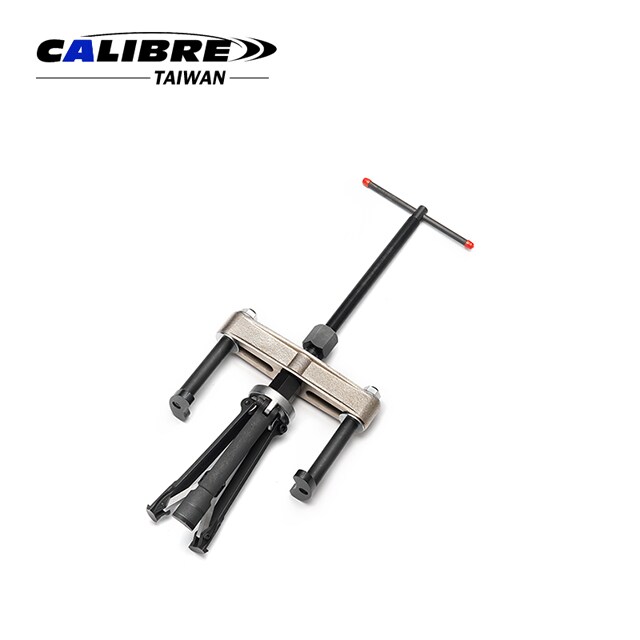 CALIBRE Cylinder Liners Extractor Tool | Taiwantrade