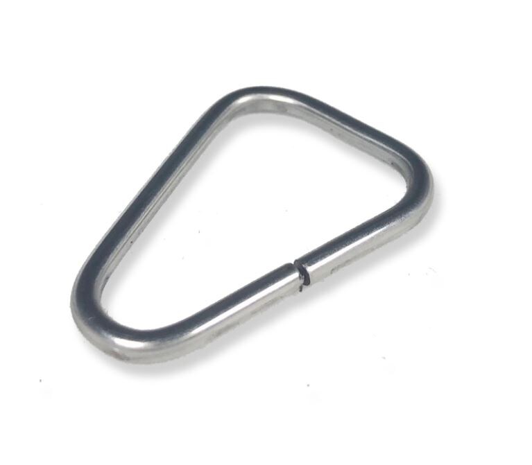 WIRE SPRING 4 | Taiwantrade.com