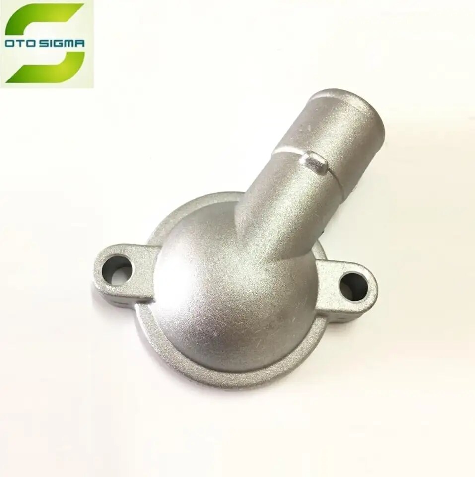 THERMOSTAT HOUSING FOR SUZUKI-OE:17561-77300 | Taiwantrade