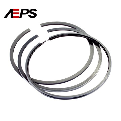 TOYOTA 2E Piston Ring fit engine parts | Taiwantrade.com