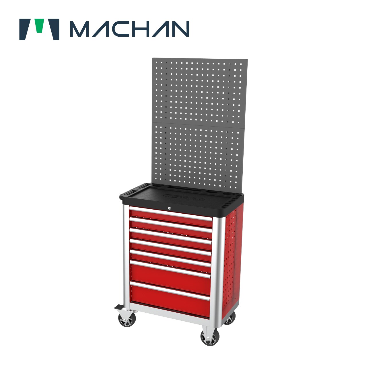 Customizable Tool Storage | Taiwantrade