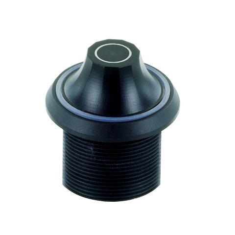 Waterproof rotary encoder switches_SF25BA9552 | Taiwantrade.com