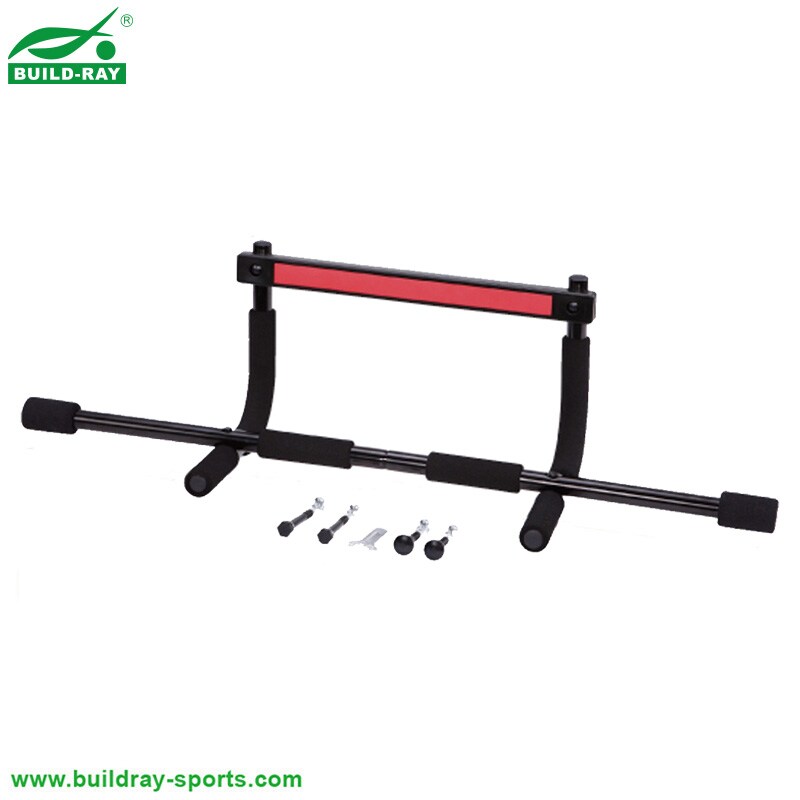 Chip up bar | Taiwantrade