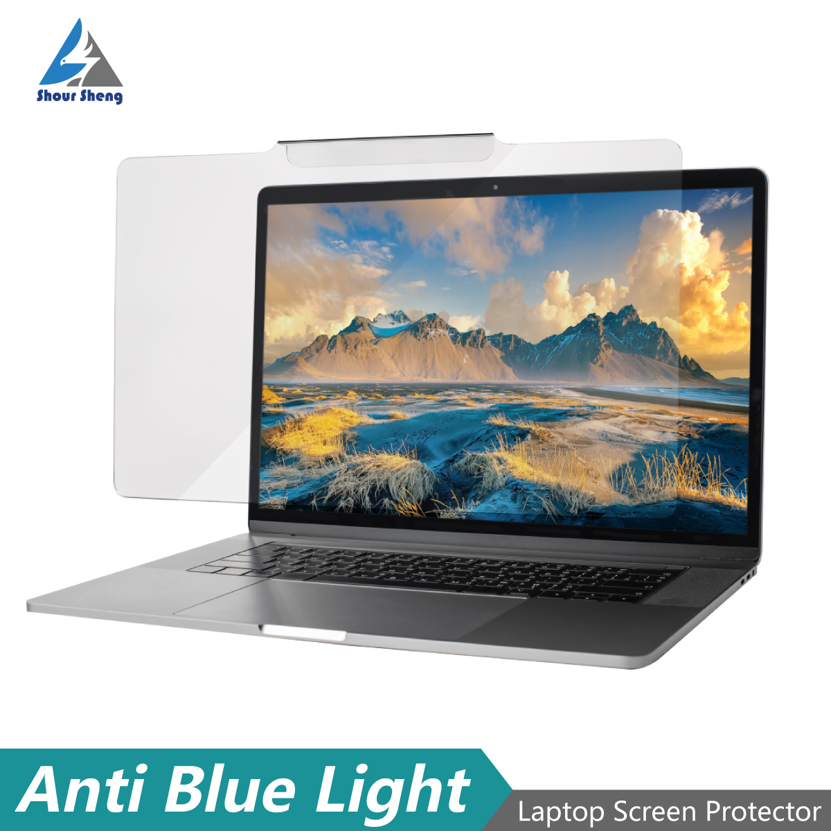 Custom Screen Protector Manufacturer | Taiwantrade