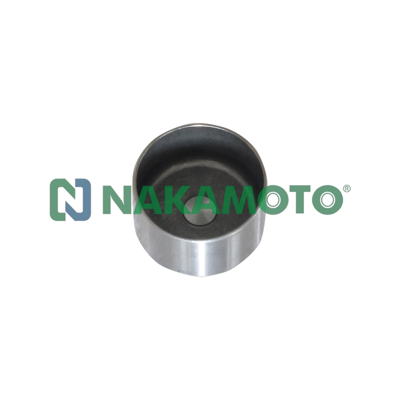 Nakamoto Auto Parts Engine Valve Lifter Hydraulic Lifter Hydraulic ...