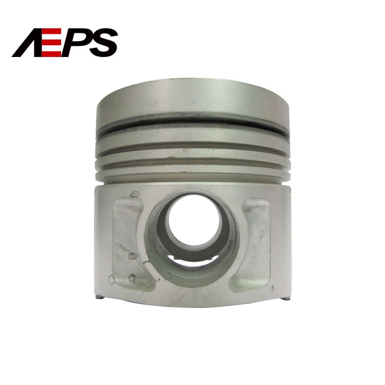 F20C Piston U-72 LH | Taiwantrade