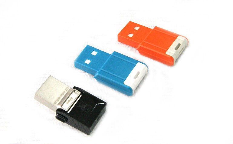 Plastic Injection Mould-USB Flash Drive-USB Connector Case | Taiwantrade