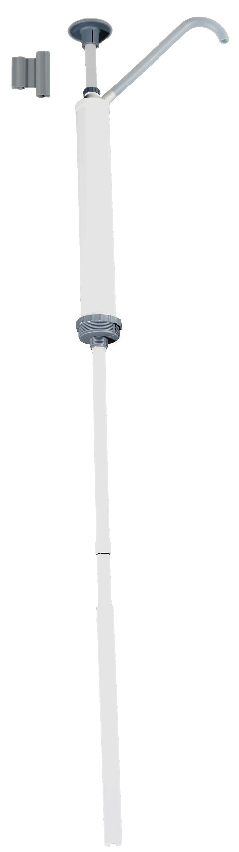 Plastic Pump | Taiwantrade