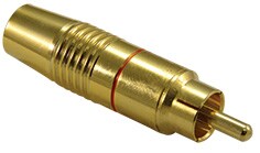 RP-410 / RP-410T / RP-410-1 / RP-410T-1 | Taiwantrade