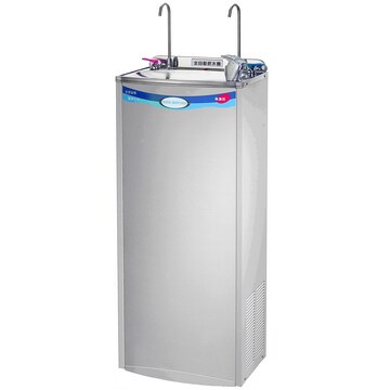 Plumbed In Type Floor Standing Water Dispensers,Water Dispenser ...
