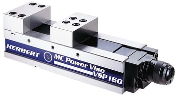 SUPER LONG OPEN TYPE VISE | Taiwantrade