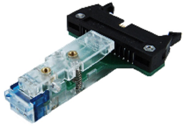 0.2mm FPC Test Connector | Taiwantrade