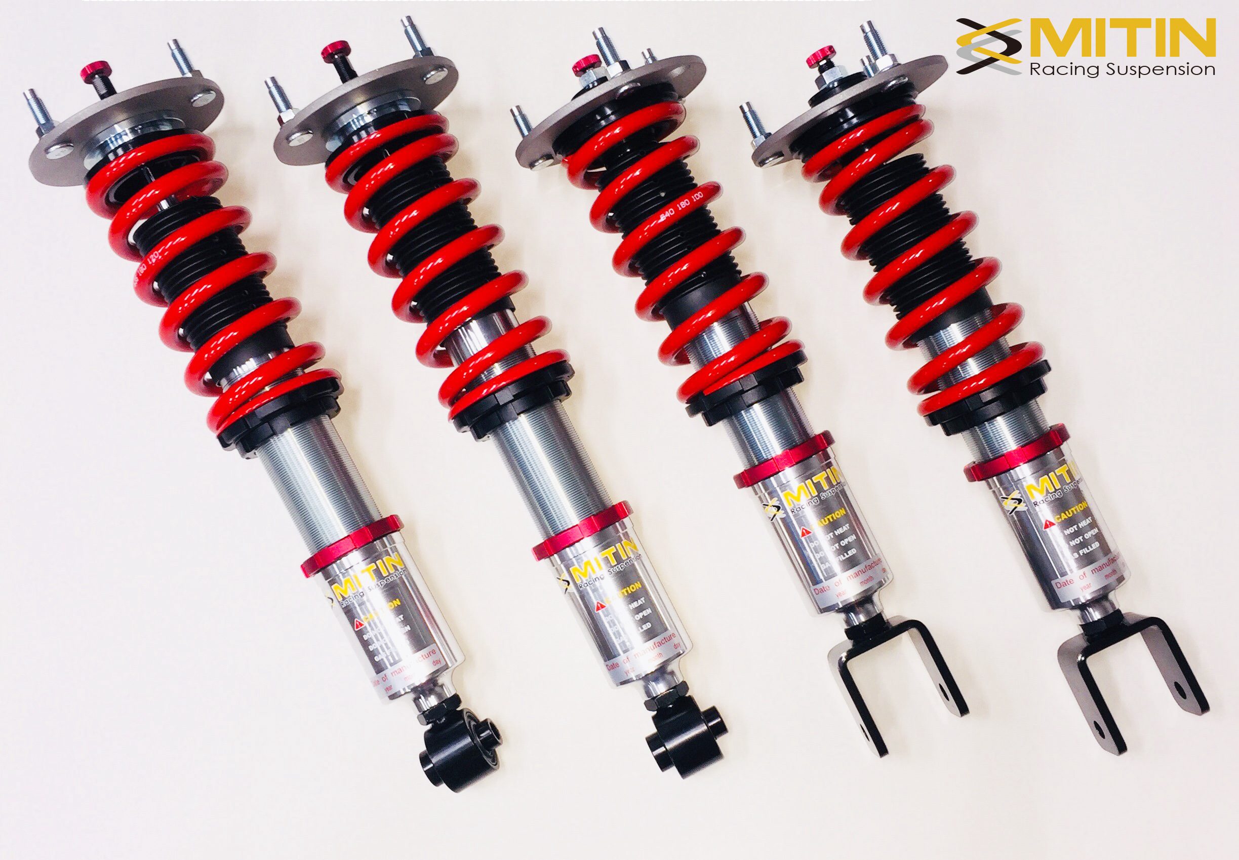 MAZDA RX-7,Suspension,Coilover | Taiwantrade