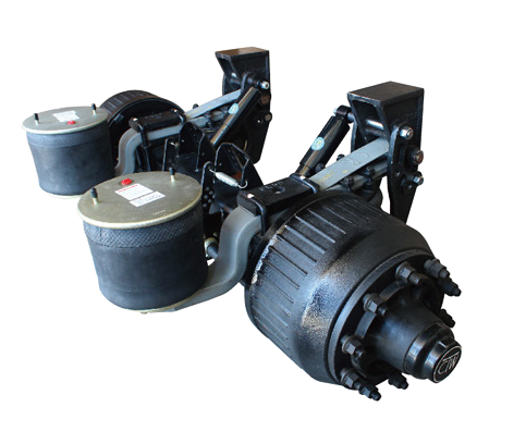 Automobile Control Arm , Aluminum Alloy, CTK Front lift | Taiwantrade.com