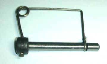 Quick Release Pin,Double-Acting Quick Release Pin,Detent Pin,Pull Pin ...