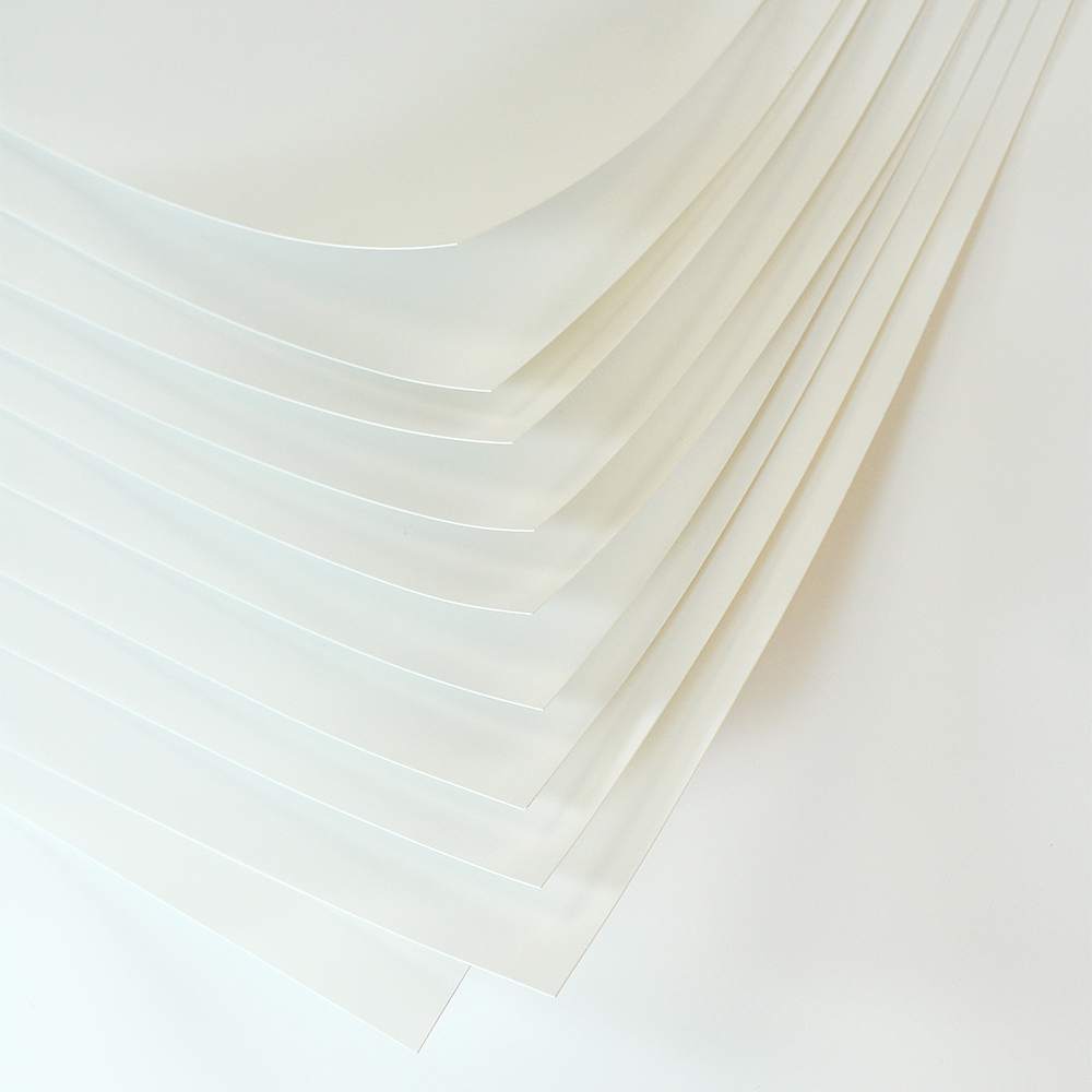 Stone Paper | Taiwantrade